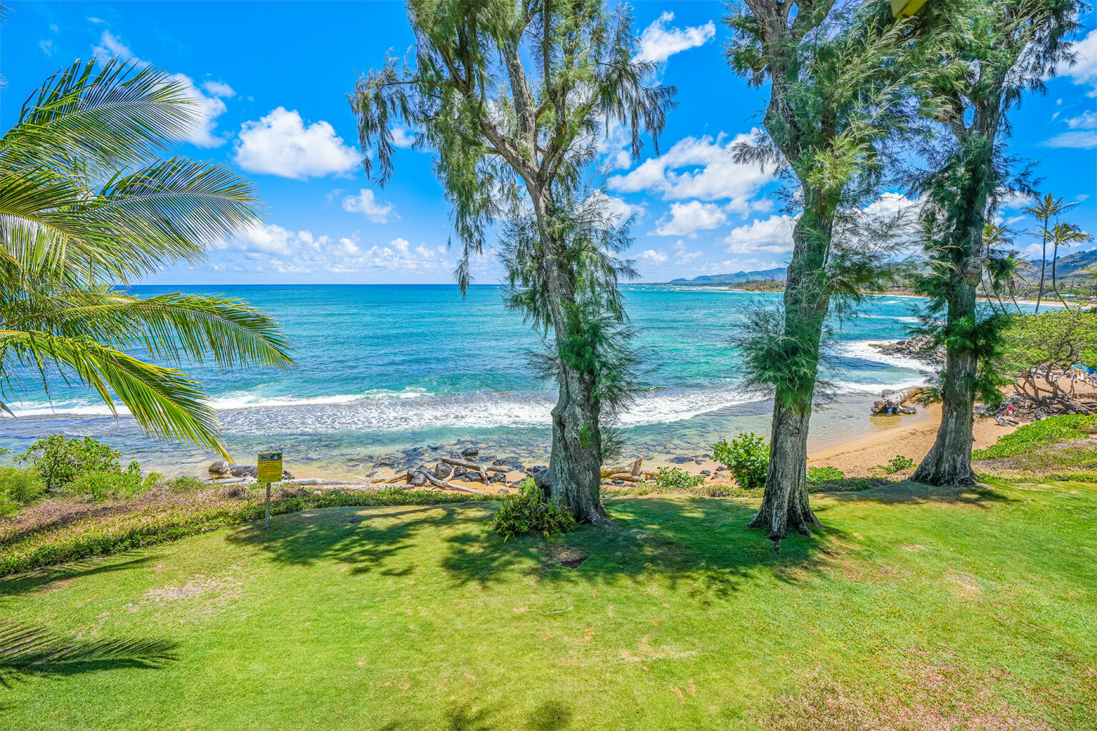10 Reasons to Stay at Kapaa Sands | Premier Kauai